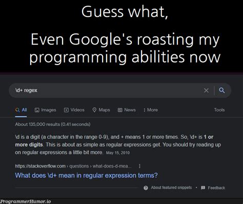 Svg ·