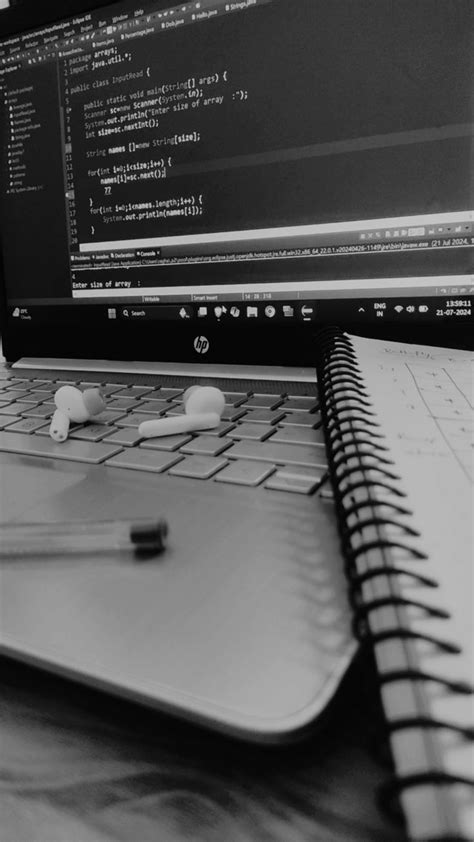 Hania Rizwan On Linkedin Codetocreate Techjourney