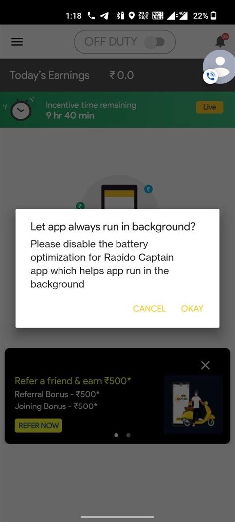 OnePlus Community