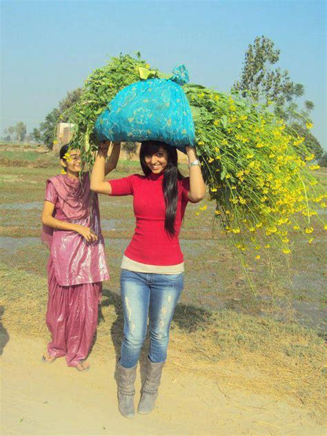 Click The Below Tabs And Links For Sexy Girls Sex Girls 001