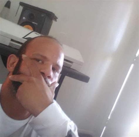 Christopher Daine Kabbash Kindred Age 28