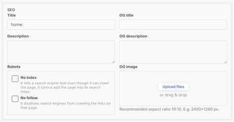 Releases ManGoweb Contember Plugins GitHub