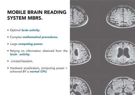 Multiple Sclerosis Affects On Gait Patterns Behance