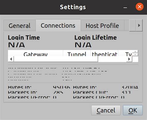 Ubuntu Qt GUI Components Appear Jumbled And Cutoff With Intel GPU Qt Forum