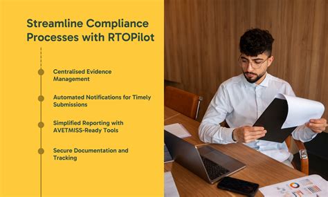 Implementing Asqa Rules Of Evidence In Assessment