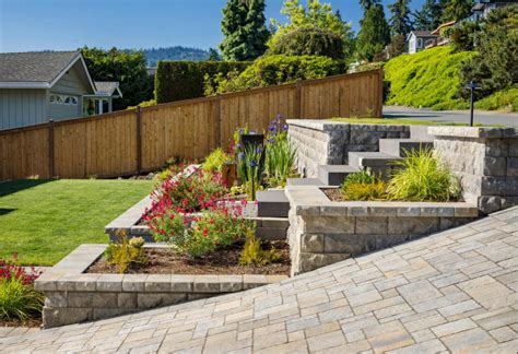 Five Backyard Drainage Solutions When It Rains It Pours