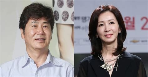 [오늘의 뉴스 톱5] 유동근·전인화 측 슈퍼밴드 지상 아들 설리 당당한 거리 활보