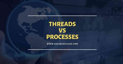 Solved Check Thread Count Per Process In Linux 5 Methods Golinuxcloud