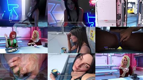 Hacker Videos Xvideos Com