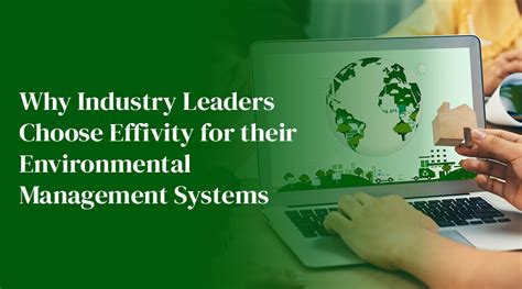 Ehs Management Systems A Complete Guide For Modern Businesses
