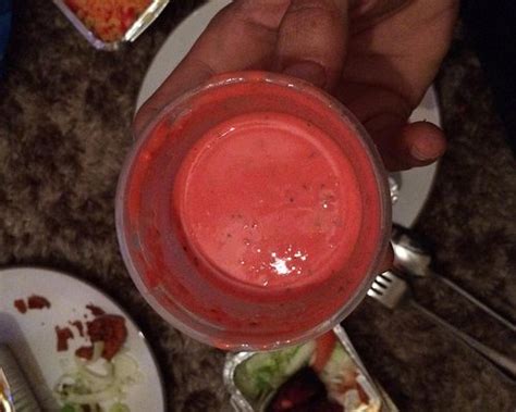 Gulnar Tandoori Larbert Updated 2025 Restaurant Reviews Menu Prices And Restaurant Reviews