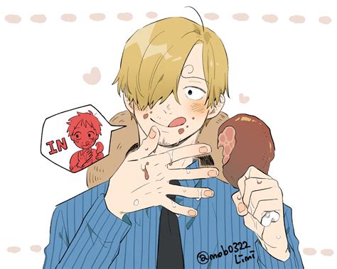 리미 On Twitter 🔄 Xbbqynddla Twitter