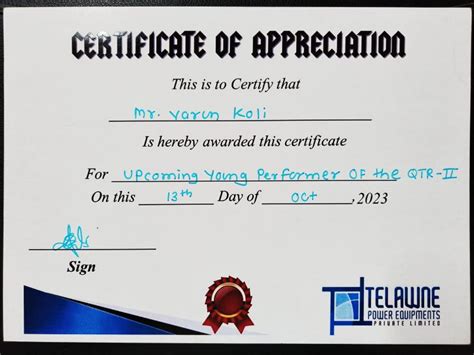 I Am Thrilled To Share With My Linkedin Connections The Incredible News I Have Been Honored