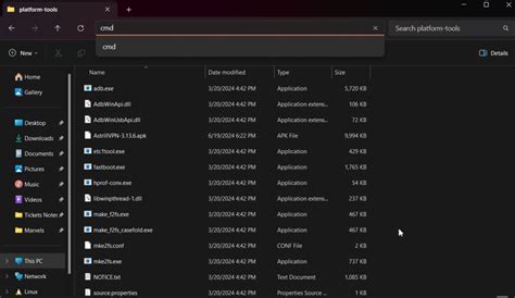 Astrill Setup Manual Install Astrill Apk On Android Adb Method