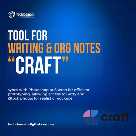 Top 8 Platforms To Design Uiux Pdf