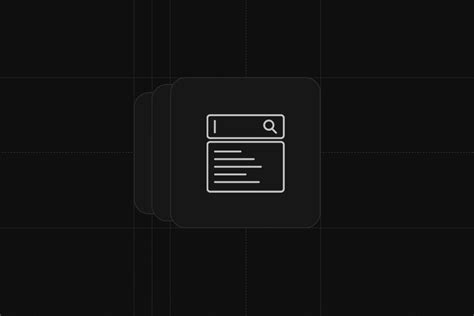 How To Use The New Autocomplete Block For Smart Release0