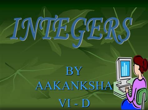 Algebra Formulas Pdf