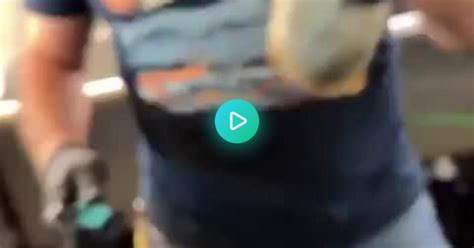 Twirp Slump Album On Imgur