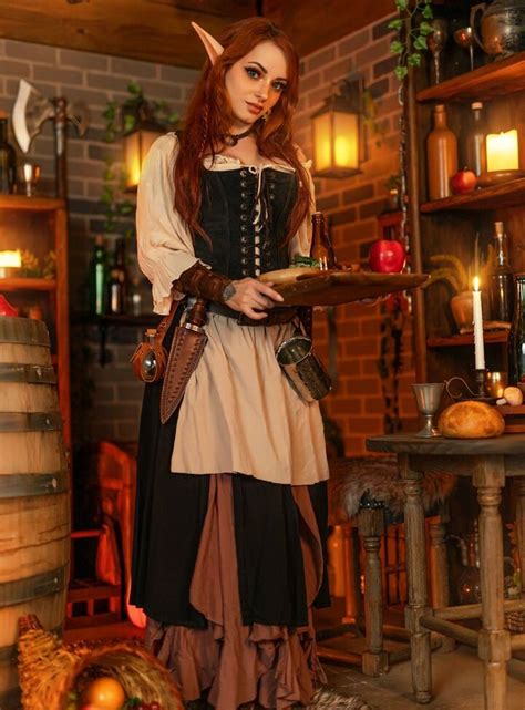 Genevieve Nude Porn Pictures Xxx Photos Sex Images 4056703 Pictoa