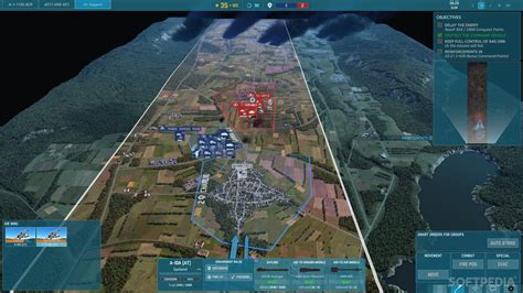 WARNO Review (PC)
