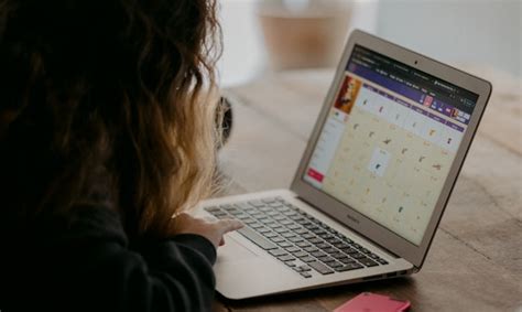 Python Learning Tips Learn Python With Fun