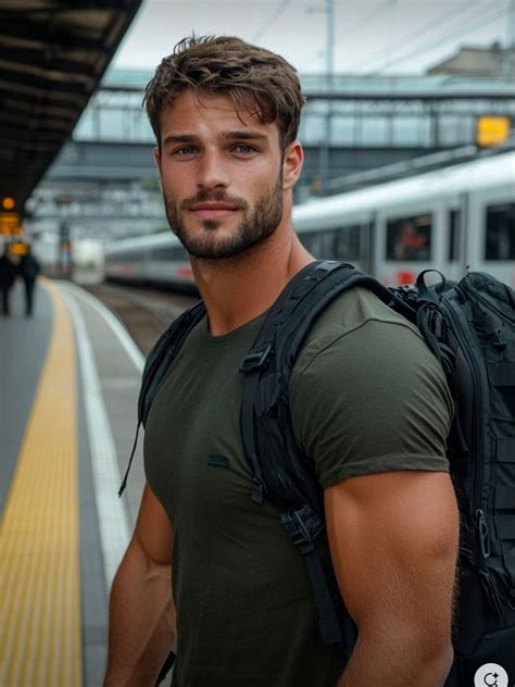 10 صور قصات شعر شبابي اختر المناسبة لك