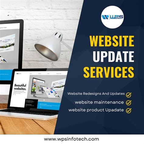 Website Updating Services At Rs 3000year In Mhow Id 2850654626548