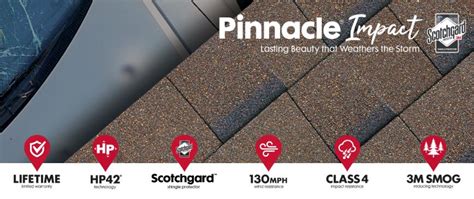 Pinnacle Impact Harvey Roofing And Construction