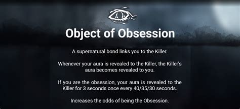 Object Nerf And Ds Nerf Devs Are Actually Godly — Bhvr