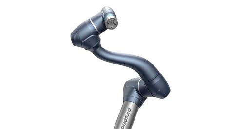 What Are The Benefits Of Automating With Cobots Diverseco