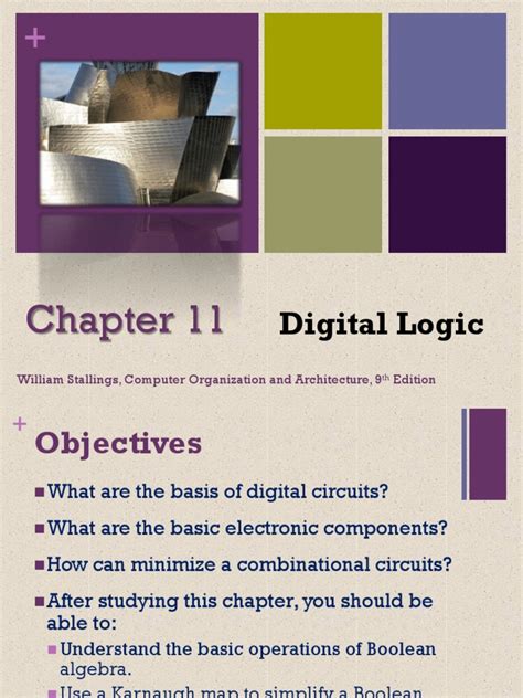 chapter 11 digital logic pdf boolean algebra teaching mathematics