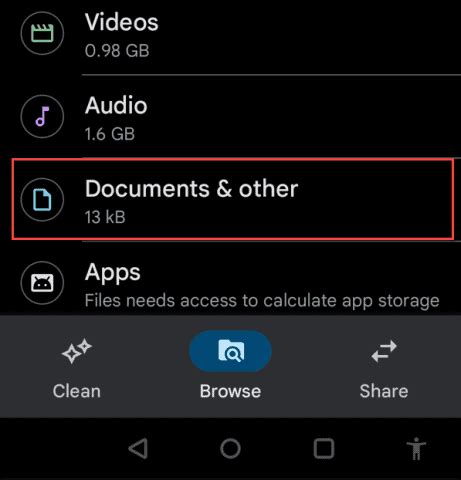 How To Open XLSX Files In Android
