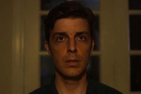 Exclusive An Exquisite Meal Trailer Previews Satirical Horror Film