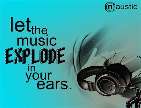 Headphone Layout Headphone Layout Let It Be