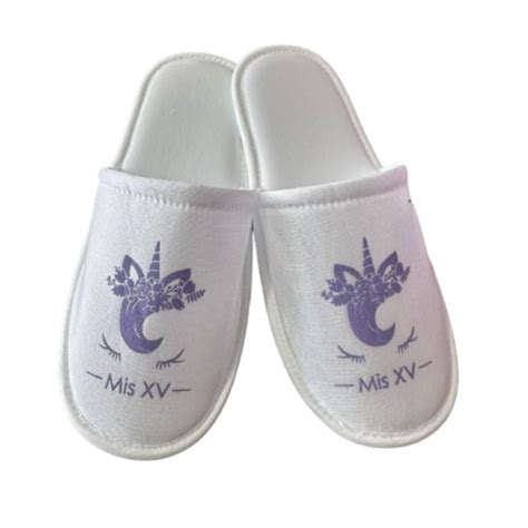 Mis Xv Unicornio Mc Ceremonias