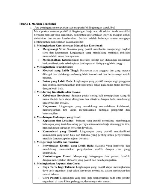 lk modul 1 3 level 1 ok pdf