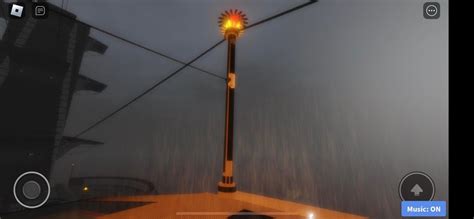 Debug Mode For Jak 3 R Jakanddaxter