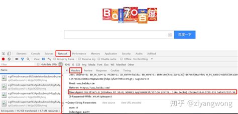 python爬虫基础入门利用requests和BeautifulSoup 知乎