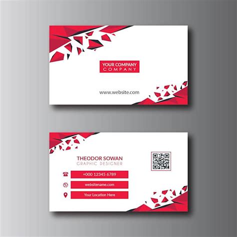 adobe biplob on linkedin adobebiplob i will do creative business card