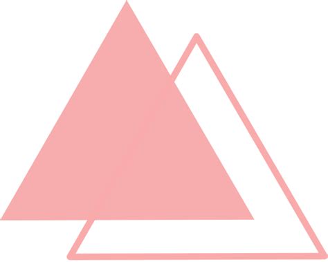 Snigdha Pandey Canva