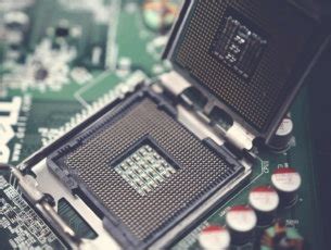 Turn Your PC Into A Wi Fi Router In A Few Simple Steps