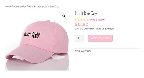Hide Specific Product Meta In Woocommerce Zardness SEO Company In Las Vegas