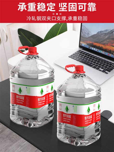 Keyboard Bracket Punch Free Drawer Bracket Desktop Slide Rail Computer Desk Telescopic Rail