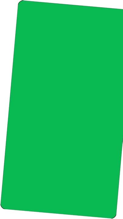 Khoushik Reddy Ananth On Linkedin Techinnovation Codeblocks Leafcraft Productdevelopment