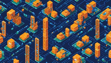 5g Network Infrastructure Hardware