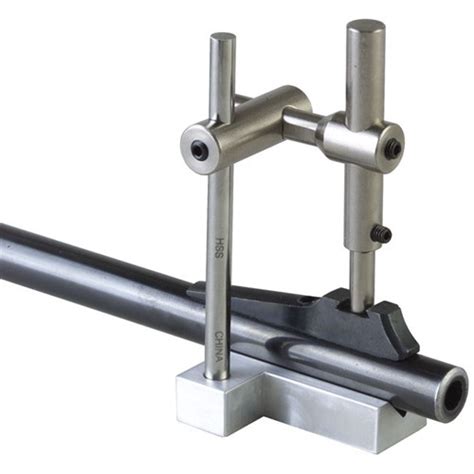 Brownells Saldare La Dima Di Saldatura Per Rampa Brownells Italia