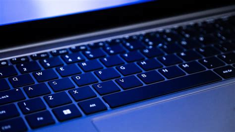 Samsung Galaxy Book 4 Ultra Review Businesslike Performance Creative