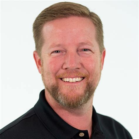 Ryan Roberts Linkedin