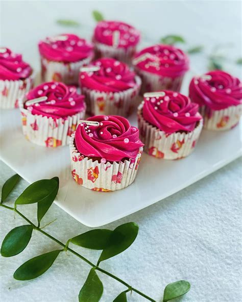 Sugar Craft Sugarcraft • Instagram Photos And Videos