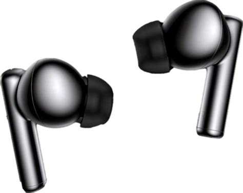 Honor Choice Earbuds X Pro An Lisis Caracter Sticas Detalladas